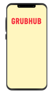 Bing Bros – Authentic Chinese Street Food