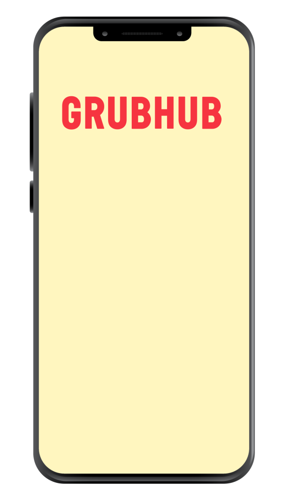 Bing Bros – Authentic Chinese Street Food