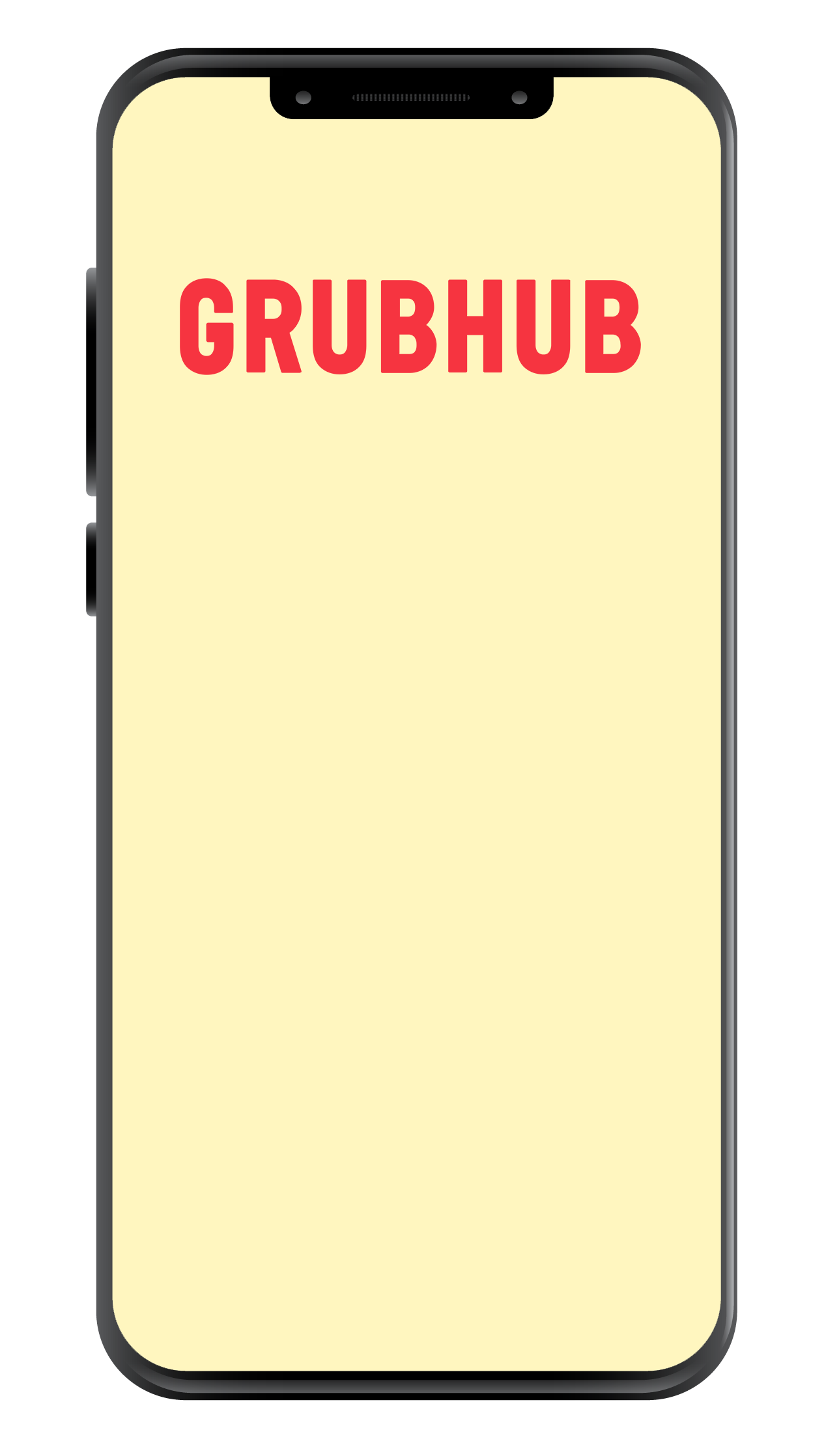 Bing Bros – Authentic Chinese Street Food