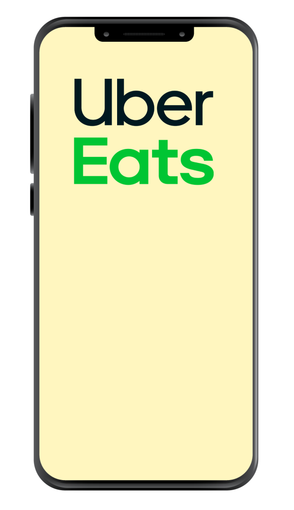 Bing Bros – Authentic Chinese Street Food