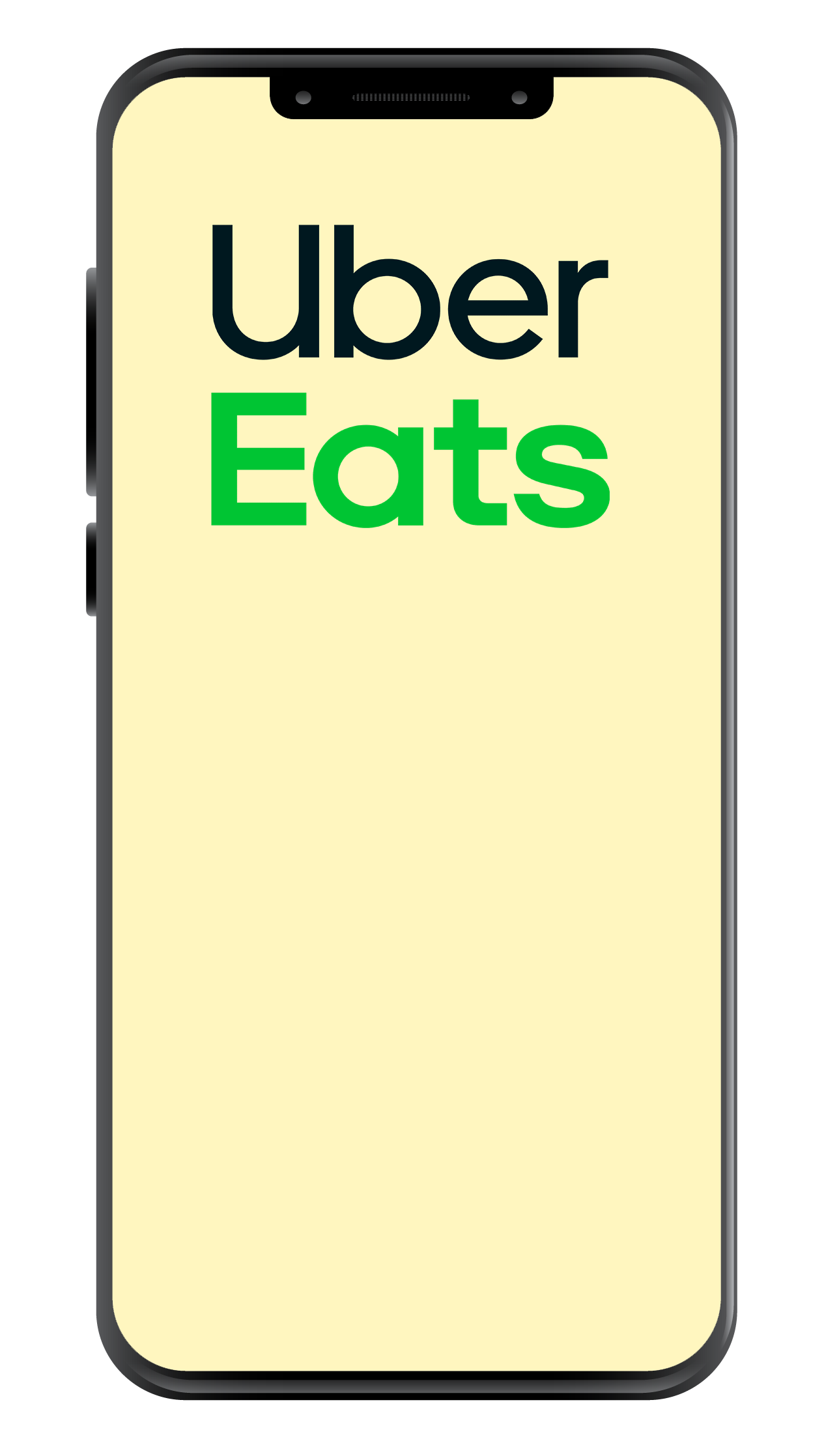 Bing Bros – Authentic Chinese Street Food