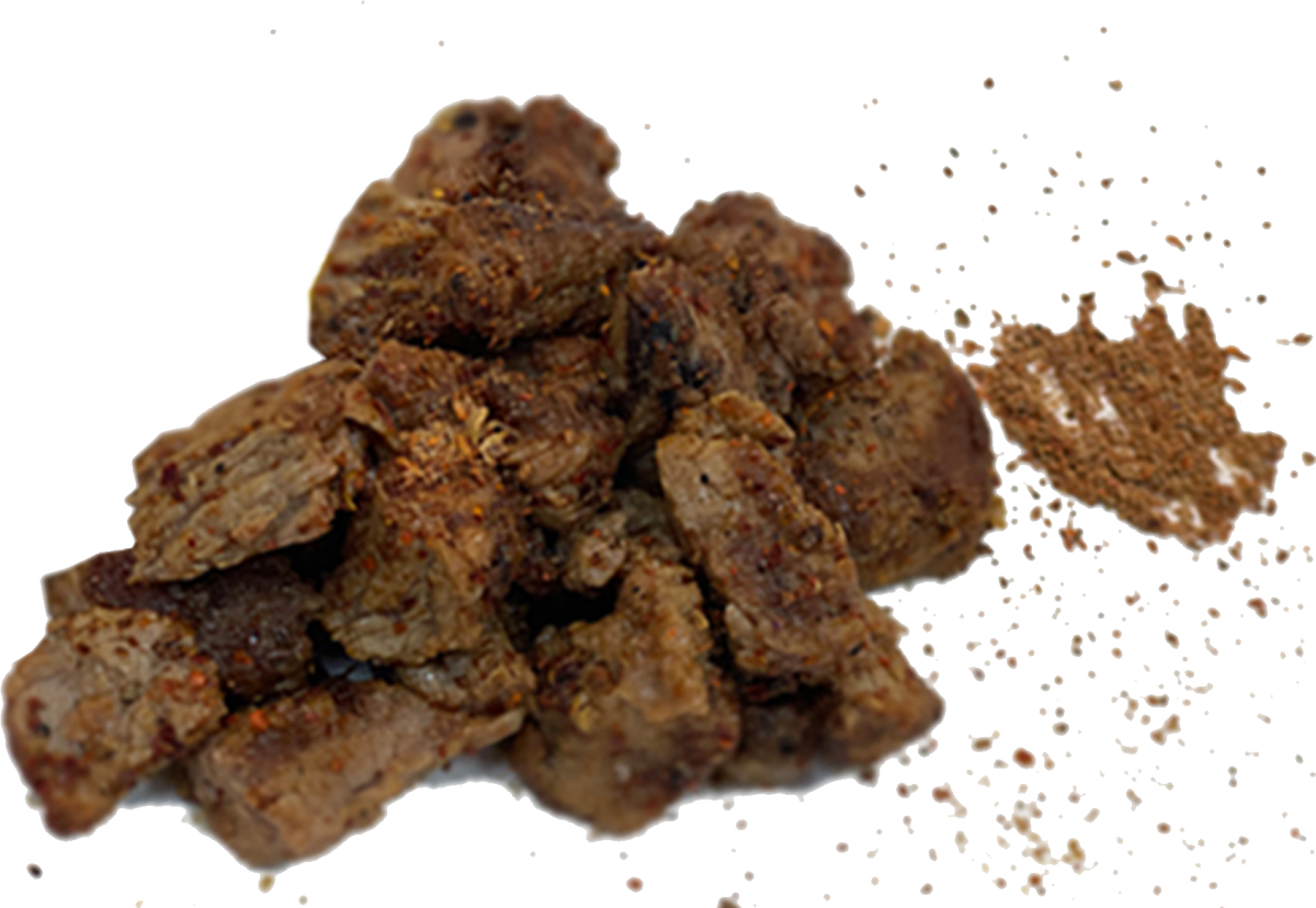 Bing Bros – Authentic Chinese Street Food