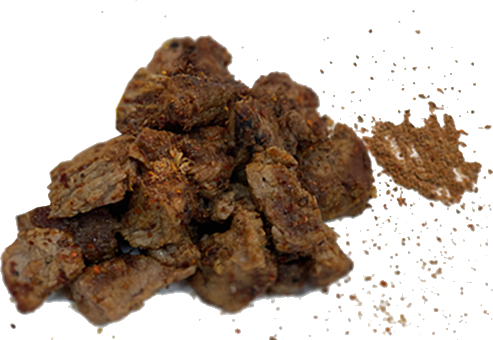 Bing Bros – Authentic Chinese Street Food