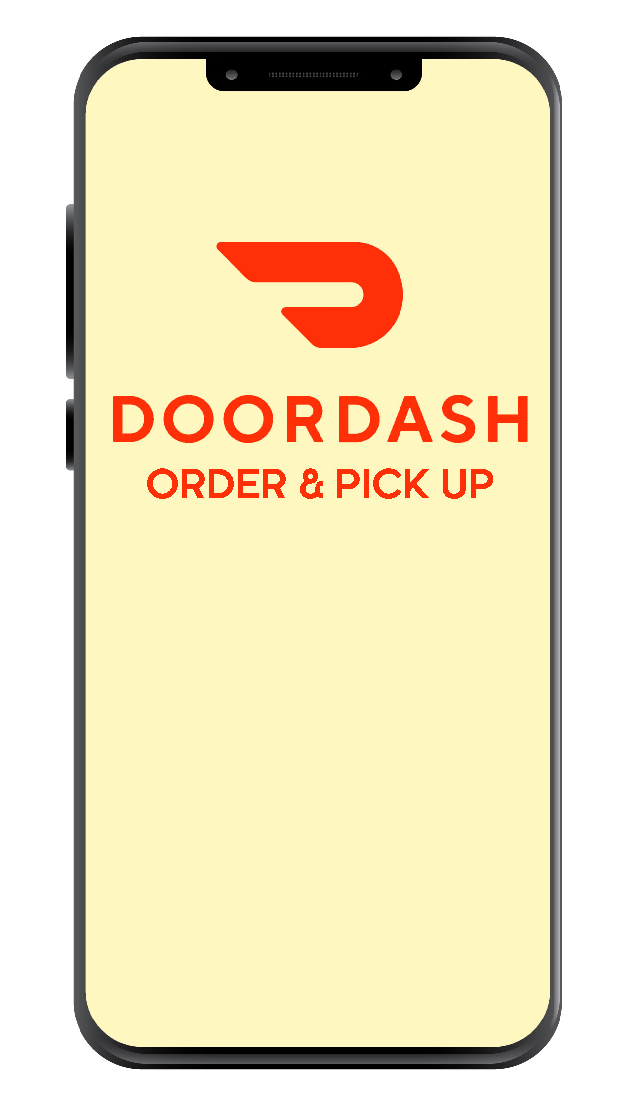 Bing Bros – Authentic Chinese Street Food