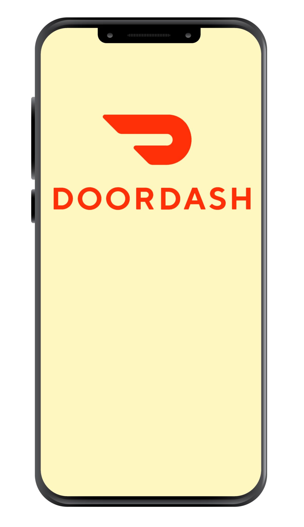 Bing Bros – Authentic Chinese Street Food