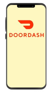 Bing Bros – Authentic Chinese Street Food