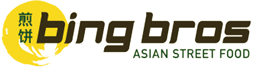 Ala Moana – Bing Bros – Authentic Chinese Street Food